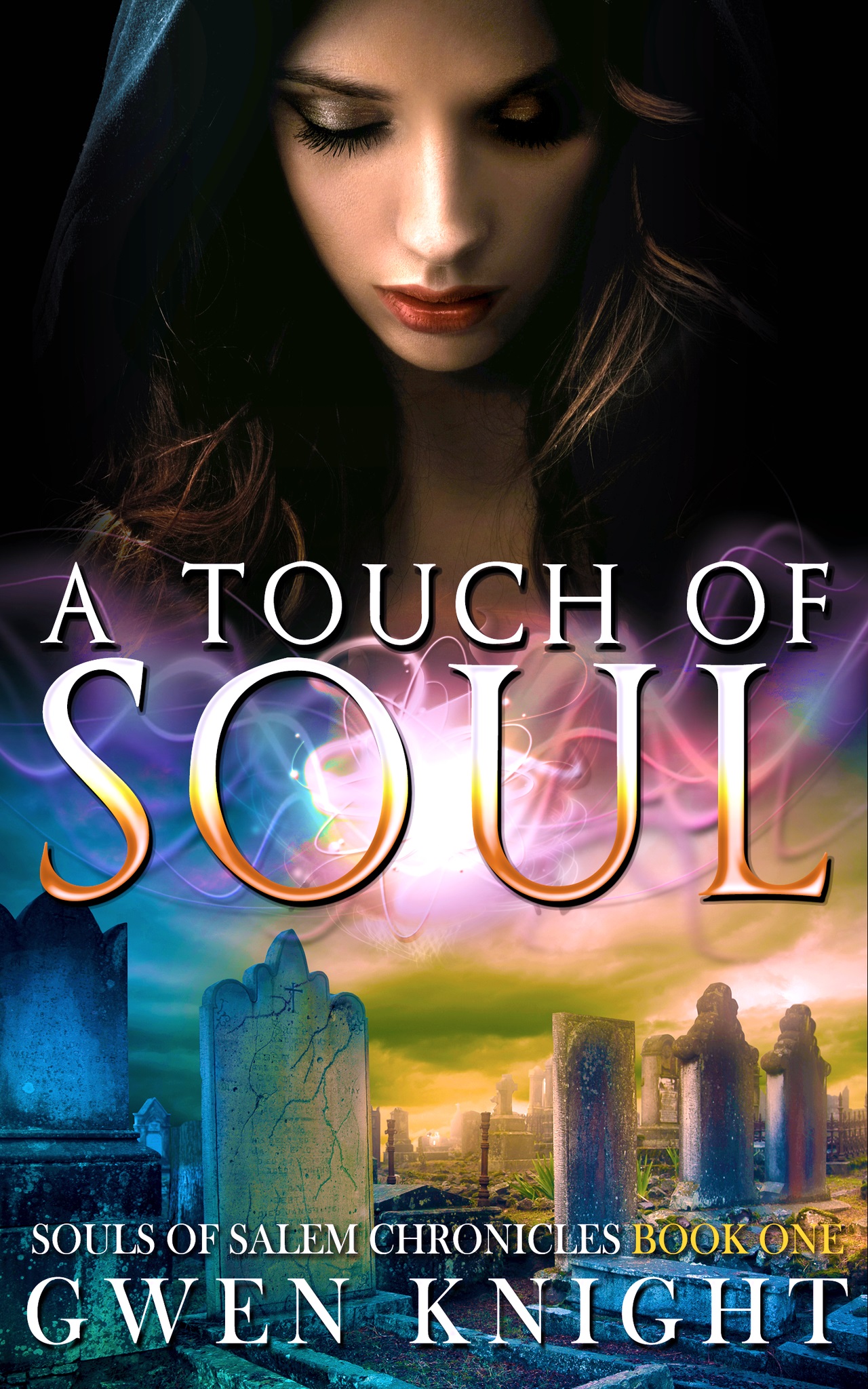 Characters on the Couch: Gwen Knight’s Caleb and Autumn – Cecilia ...